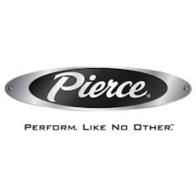 Pierce Manufacturing Careers and Employment | Indeed.com