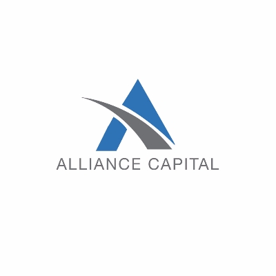 Alliance Capital Corporation Careers and Employment | Indeed.com
