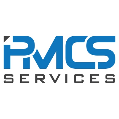 pmcs services, Inc. Careers and Employment | Indeed.com