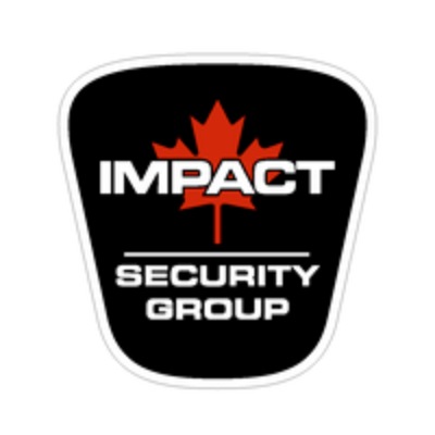Working at Impact Security Group: 66 Reviews | Indeed.com