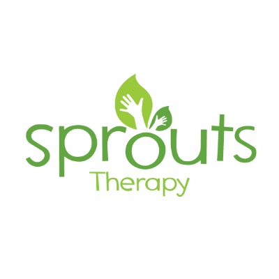 Sprouts Therapy Careers and Employment | Indeed.com