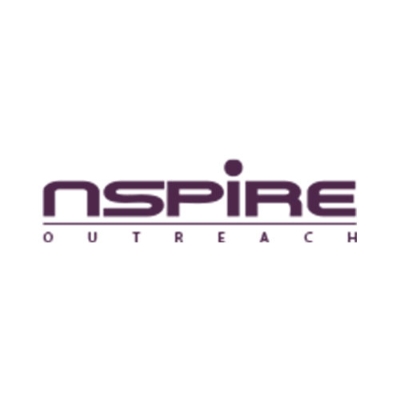 Nspire Outreach