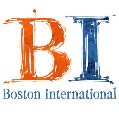 Boston International, Inc. Careers and Employment | Indeed.com