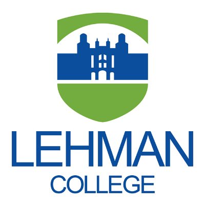 How much does Lehman College pay? | Indeed.com
