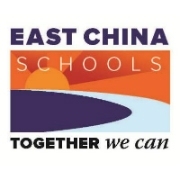 ECSD Inc. Careers and Employment | Indeed.com