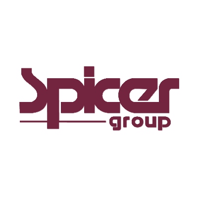 Working at Spicer Group: Employee Reviews | Indeed.com