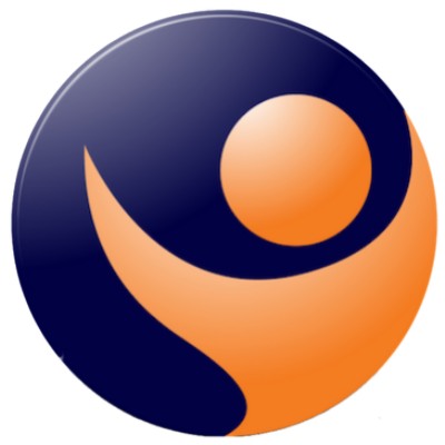 Recruiter Salaries in Puerto Rico for TPIS | Indeed.com