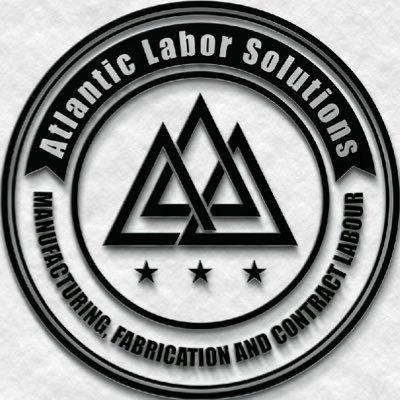 ALS - Atlantic Labor Solutions Reviews - Working at ALS - Atlantic ...