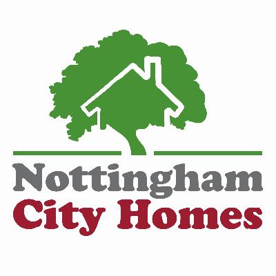 Nottingham City Homes Careers and Employment | Indeed.com