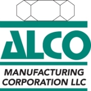 Working at Alco Manufacturing Corporation LLC: Employee Reviews ...