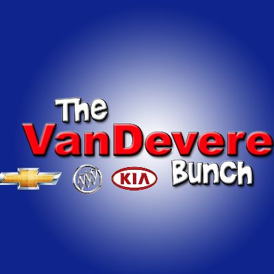 Working at The VanDevere Bunch: Employee Reviews | Indeed.com