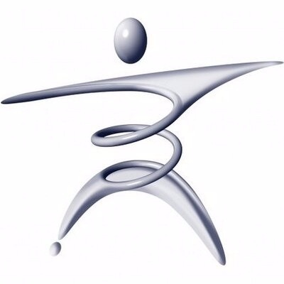 Technical Support Specialist Salaries in the United States for ...