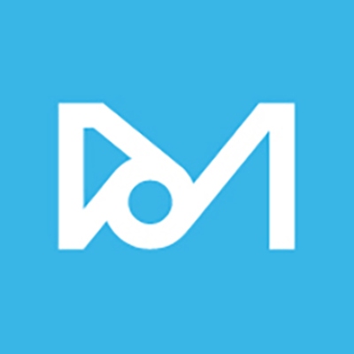 MarketCast Jobs and Careers | Indeed.com