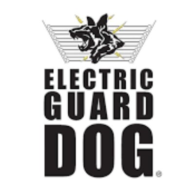 How much does Electric Guard Dog pay? | Indeed.com