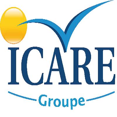 Travailler chez ICARE GROUPE : Avis de salariés | Indeed.com