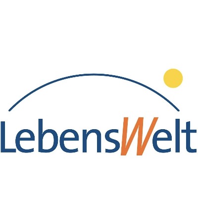 LebensWelt gGmbH Jobs und Berufe | Indeed.com