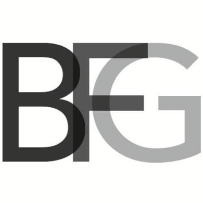 BFG Enterprise Services Canada salaries | Indeed.com