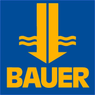 Bauer Equipment America Careers and Employment | Indeed.com