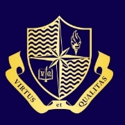 Working at PNTC COLLEGES: Employee Reviews | Indeed.com