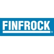Working at FINFROCK: Employee Reviews | Indeed.com