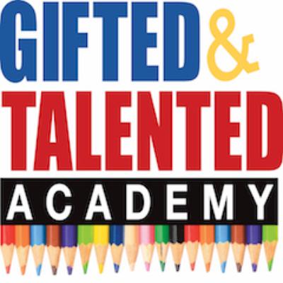 Working at Gifted & Talented Academy: Employee Reviews | Indeed.com