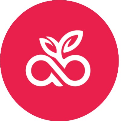 agribazaar Careers and Employment | Indeed.com