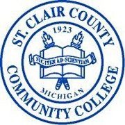 St. Clair County Community College Jobs and Careers | Indeed.com