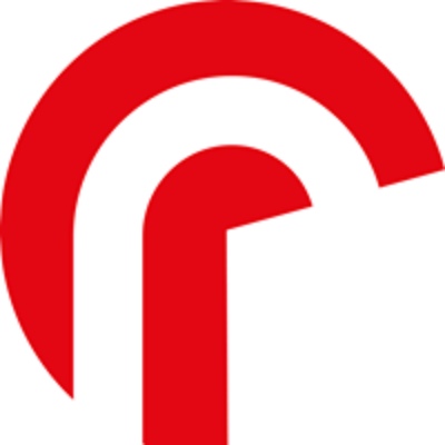 Radius Payment Solutions Careers and Employment | Indeed.com