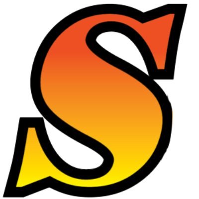 Working at Scotlynn: Employee Reviews | Indeed.com