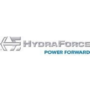 HYDRAFORCE Careers and Employment | Indeed.com