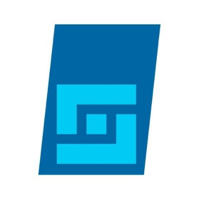 Karriere und Anstellung bei GOLDBECK | Indeed.com