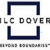 Working at ILC Dover in Frederica, DE: Employee Reviews | Indeed.com