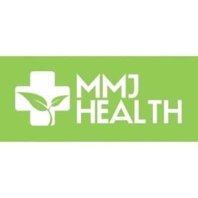 MMJ Health Careers and Employment | Indeed.com