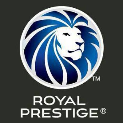 Working as a Sales Representative at Royal Prestige: Employee Reviews ...