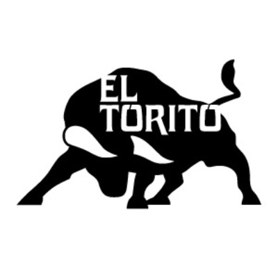 Working at El Torito Restaurants: 189 Reviews | Indeed.com