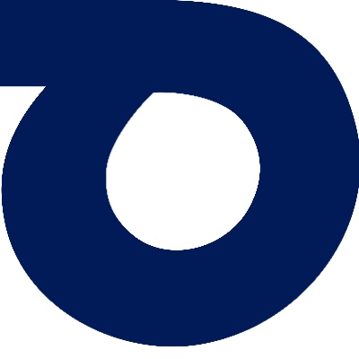 Working at The Odom Corporation: 88 Reviews | Indeed.com