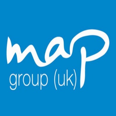 How should you prepare for an interview at Map Group UK? | Indeed.com