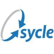 Sycle Careers and Employment | Indeed.com