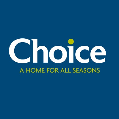 Choice Stores Careers and Employment | Indeed.com