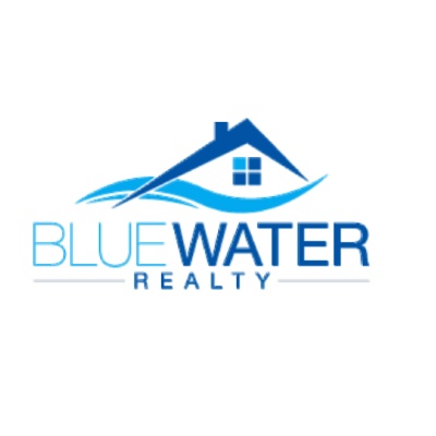 Blue Water Realty Careers and Employment | Indeed.com