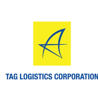 Working at TAG Logistics Corporation: Employee Reviews | Indeed.com