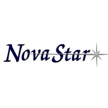 NovaStar LP Careers and Employment | Indeed.com
