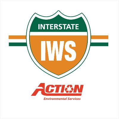 Working at Interstate Waste Services: Employee Reviews | Indeed.com