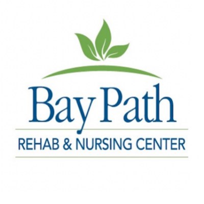 Working at Bay Path Rehabilitation & Nursing Center: Employee Reviews ...