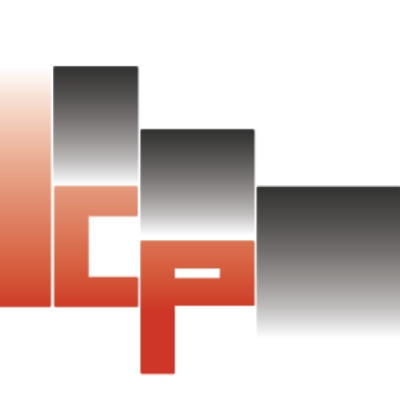 ICP Systems salaries: How much does ICP Systems pay? | Indeed.com