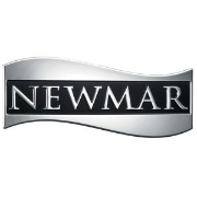 Newmar Corporation Careers and Employment | Indeed.com