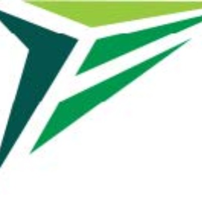 Dynamic Capital salaries: How much does Dynamic Capital pay? | Indeed.com