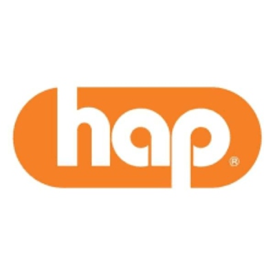 Working at Health Alliance Plan (HAP): Employee Reviews about Pay ...