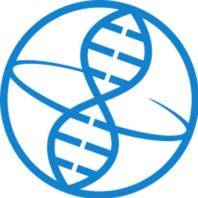 BioSpring GmbH: Mission, Zusatzleistungen und Unternehmenskultur ...