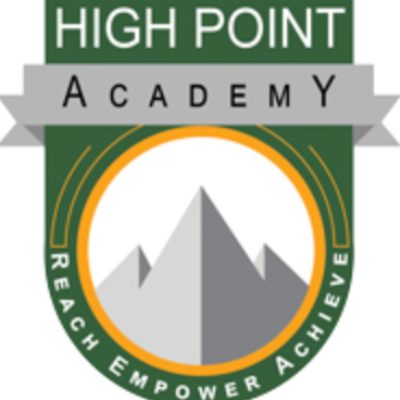 High Point Academy School Teacher Salaries in the United States ...